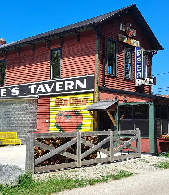 hidden indiana steak spot ftr