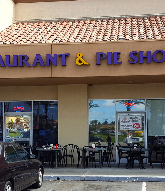 homemade pies california delicious ftr