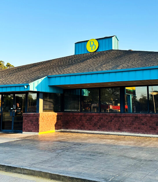 homestyle breakfast kansas diner ftr