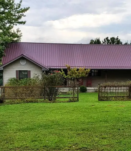 homey bed breakfast arkansas ftr