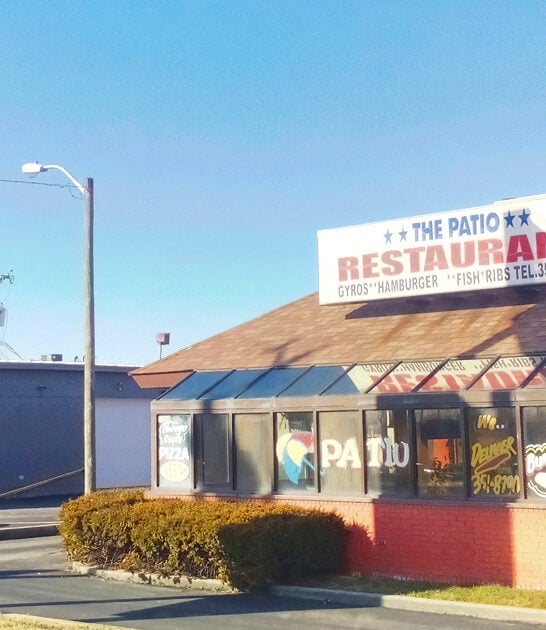 hot dogs indiana restaurant ftr