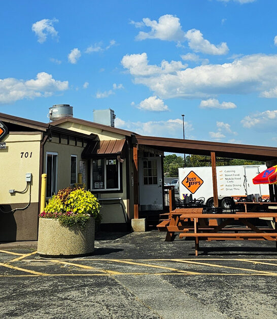 hot dogs missouri known ftr