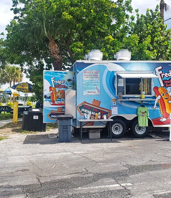 hotdogs florida restaurant good ftr