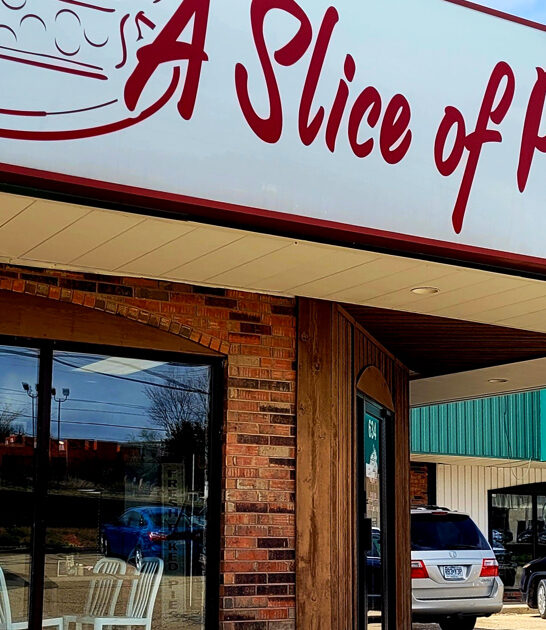 humble bakery missouri pies ftr