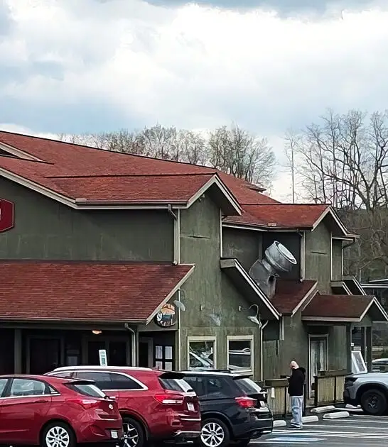 humble eggs restaurant pennsylvania ftr