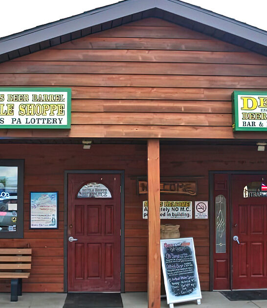 humble restaurant pennsylvania cheeseburgers ftr