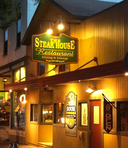 humble steaks restaurant pennsylvanians ftr