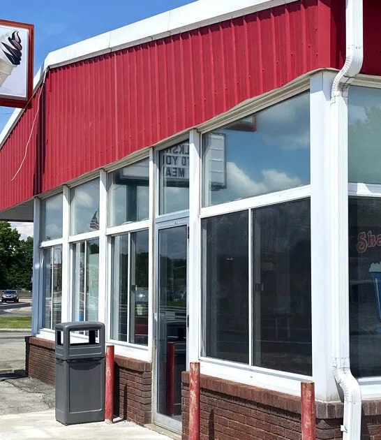iconic best burgers pennsylvania ftr