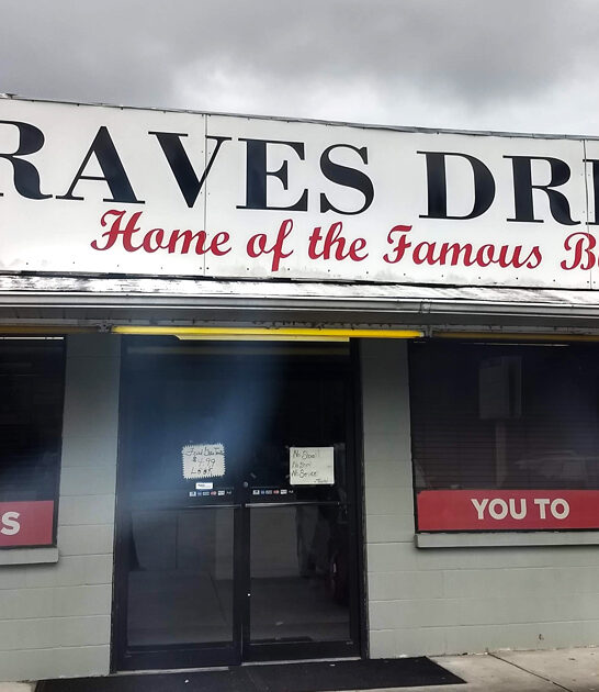 iconic burgers florida ftr