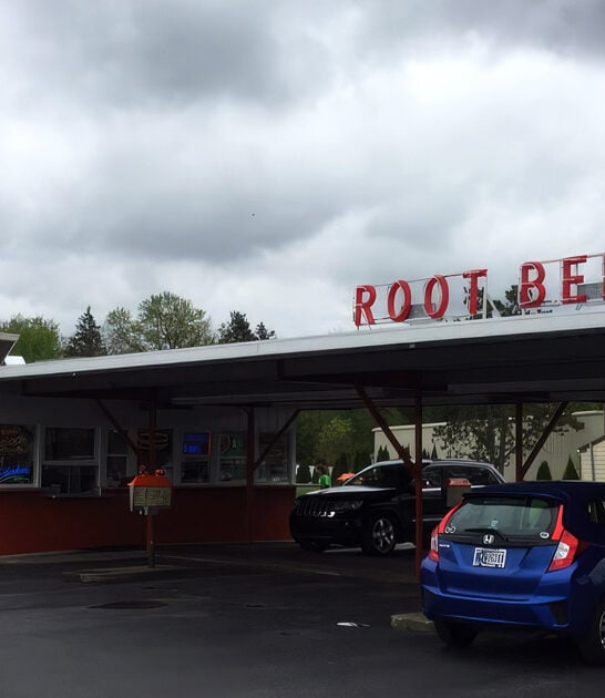 iconic burgers indiana ftr