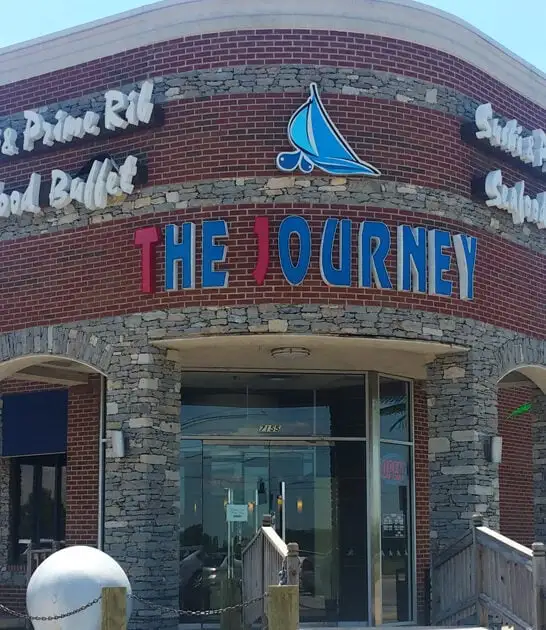 iconic eat restaurant indiana ftr