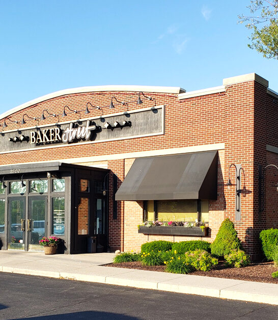 iconic indiana ribeye steak ftr