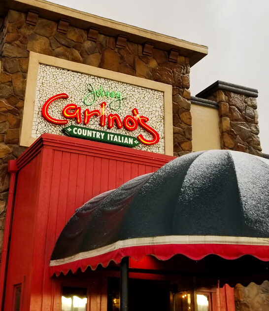 idaho delicious italian food ftr