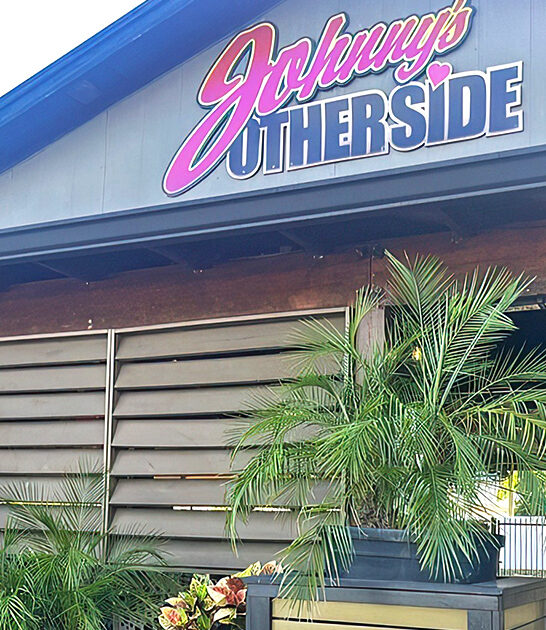 incredible florida restaurant ftr