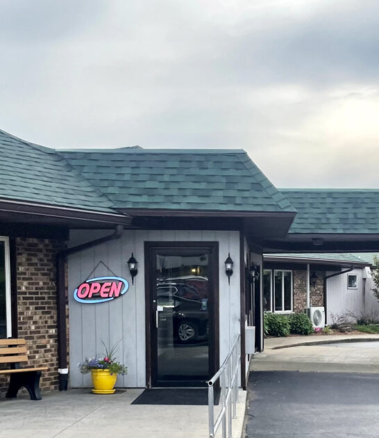 indiana best state buffet ftr
