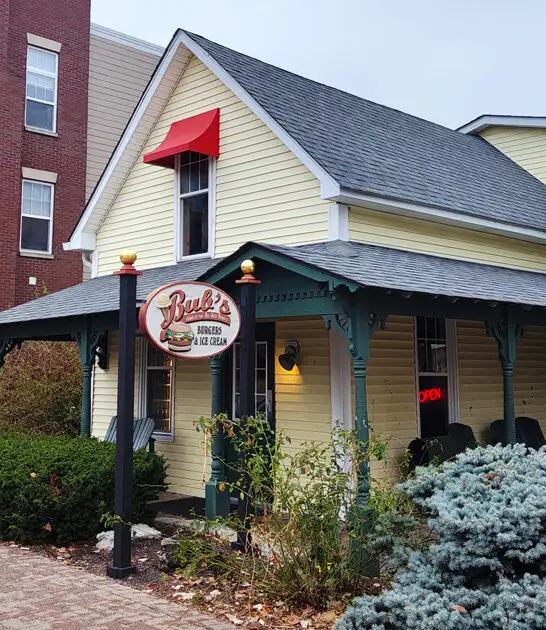 indiana burgers restaurants ftr
