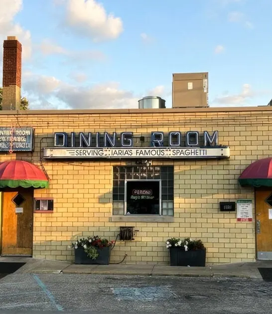 indiana delicious italian food ftr