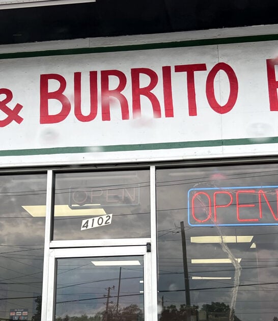 indiana delicious known burritos ftr