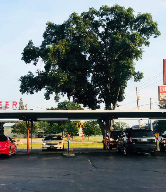 indiana good burgers ftr