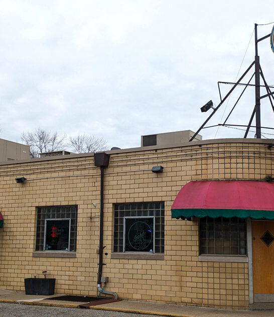 indiana good spaghetti restaurant ftr