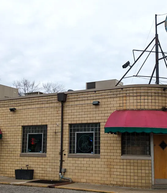 indiana good spaghetti restaurant ftr
