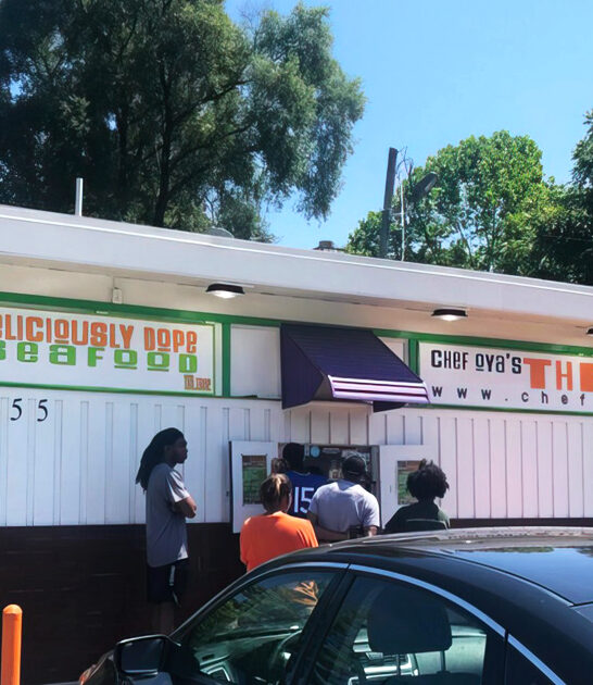 indiana known seafood ftr