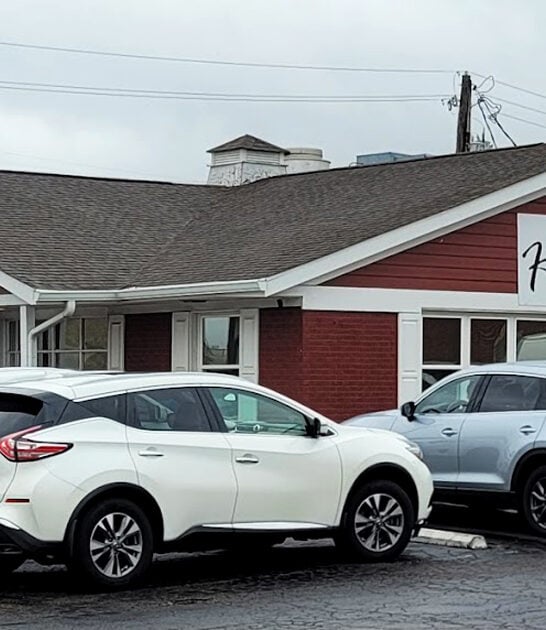 indiana legendary chicken restaurants ftr