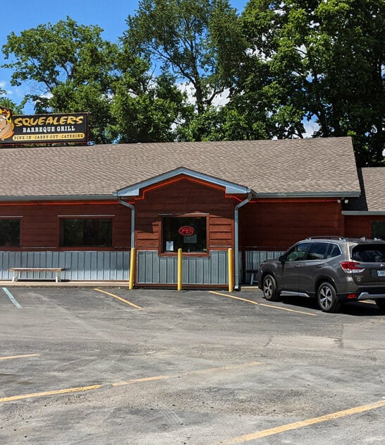 indiana legendary rib shacks ftr