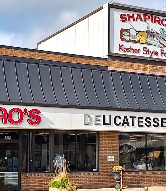 indiana locals best sandwich ftr