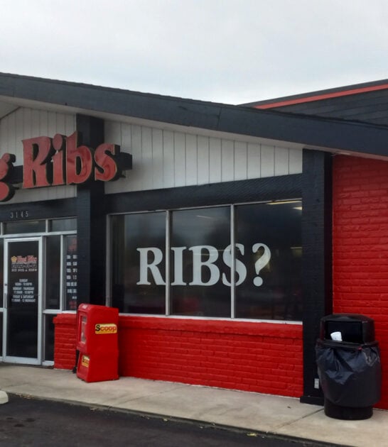 indiana mouth watering ribs ftr