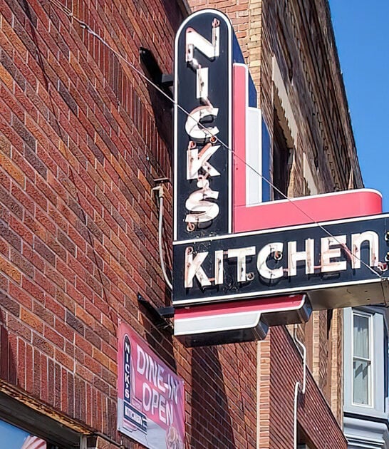 indiana pork tenderloin restaurant ftr