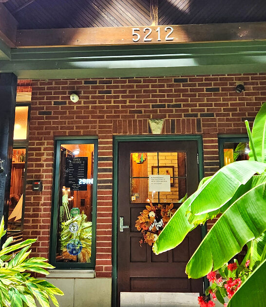 indiana seafood restaurant experience ftr