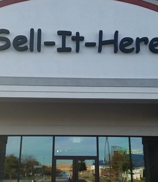 indiana unbeatable thrift store ftr