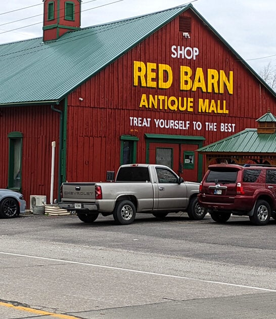 indiana underrated collectibles store ftr