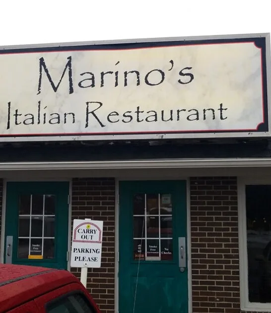 iowa delicious italian food ftr