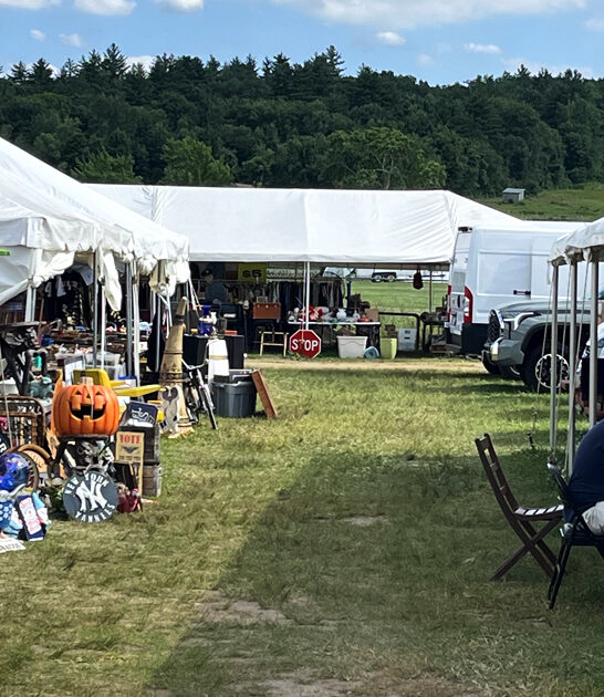 irresistible bargains bazaars massachusetts ftr