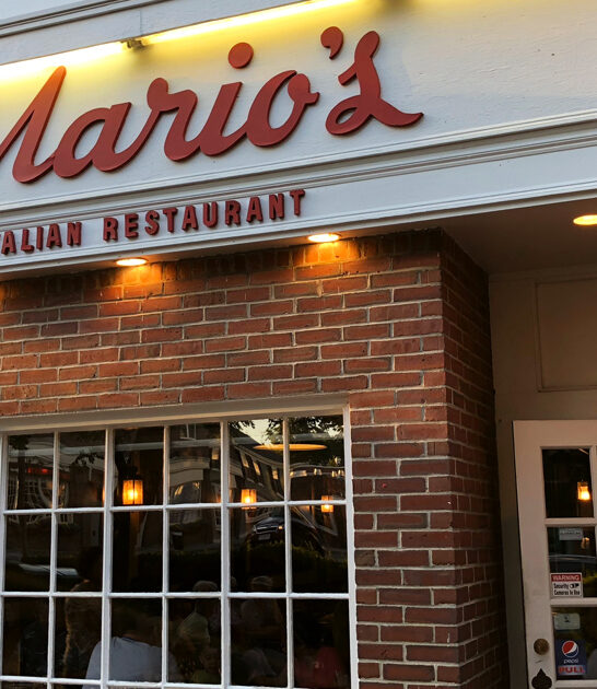 italian food day massachusetts ftr