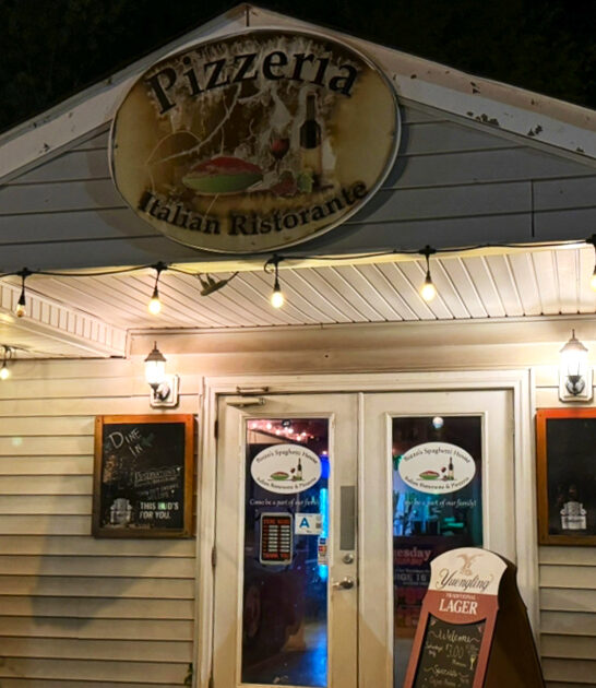 italian south carolina restaurant ftr