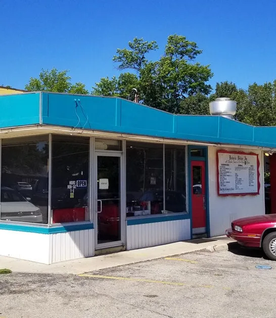 kansas comfort food diners ftr