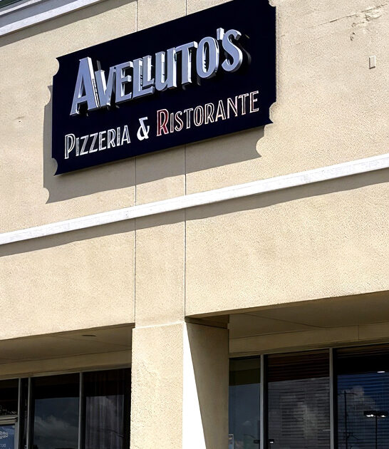 kansas delicious italian food ftr