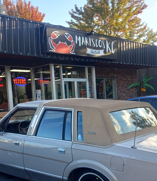 kansas tacos no fuss ftr