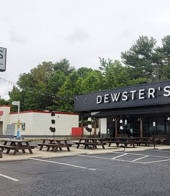 kentucky cold treat destination ftr