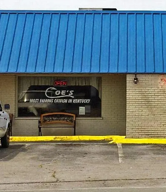 kentucky restaurant best steaks ftr