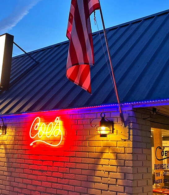kentucky unforgettable steaks ftr