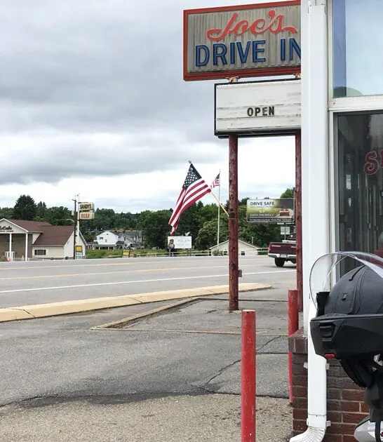 known best burger pennsylvania ftr