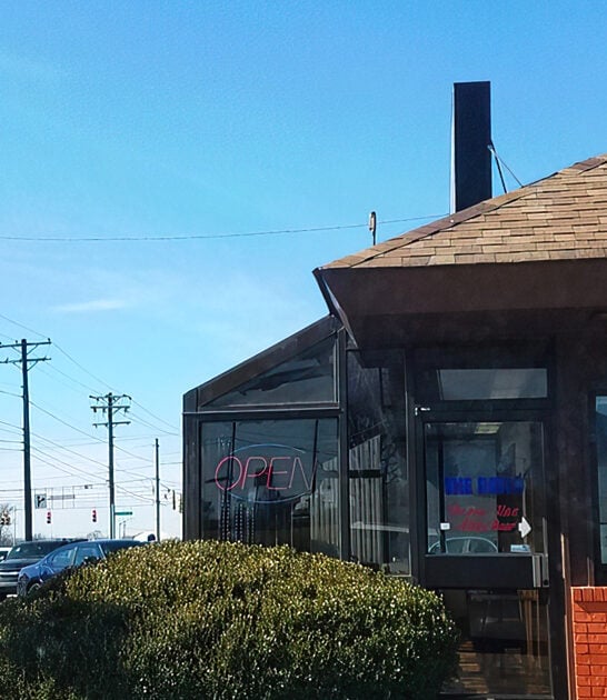 known indiana hot dogs ftr