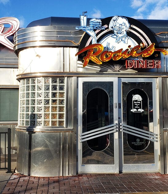 legendary breakfast spots colorado ftr