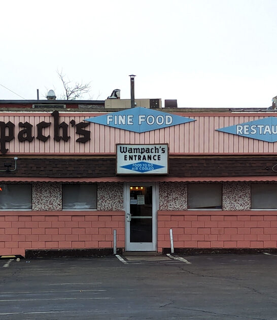 legendary breakfast spots minnesota ftr