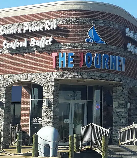 legendary eat restaurant indiana ftr