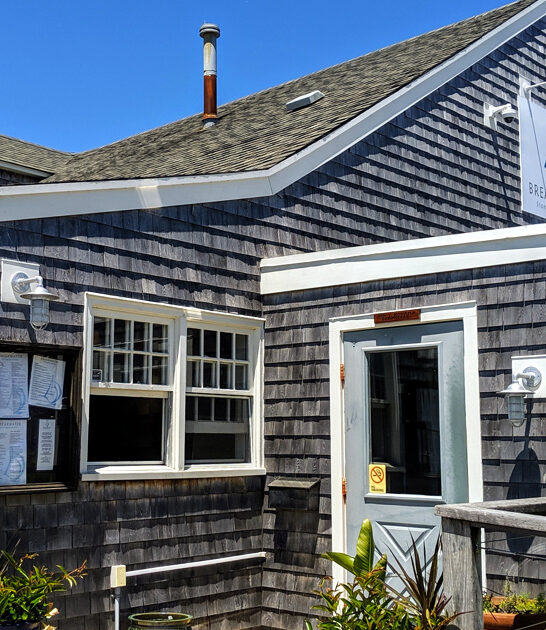 legendary restaurants connecticut seafood ftr